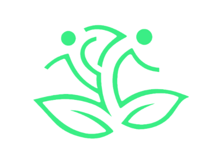 LITTLE BEAN CO – Little Bean Forever